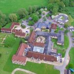 Hotel - voco Oxford Thames